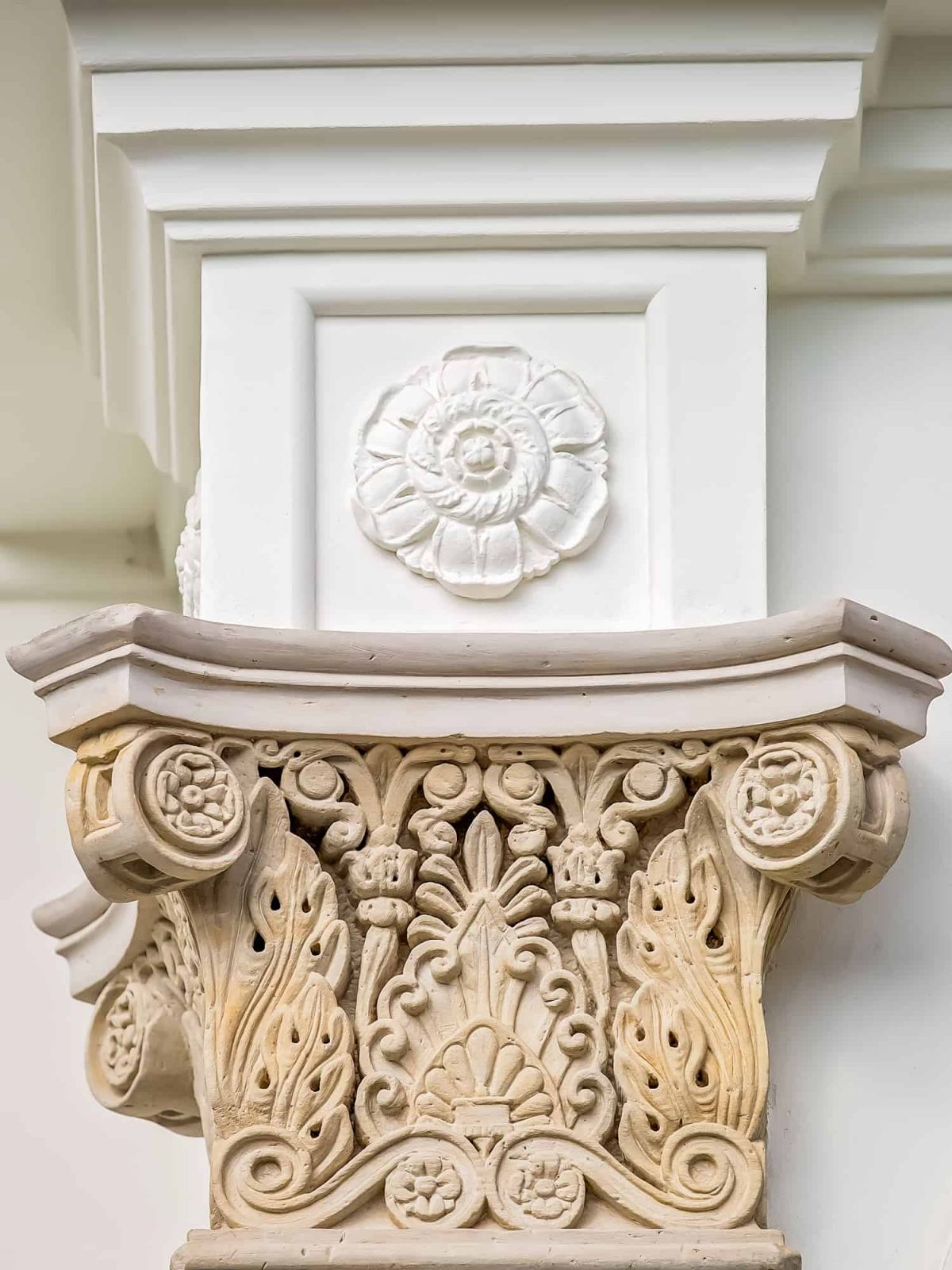 Get to know Radom of the 19th century - Radom