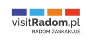 Strona główna - Radom